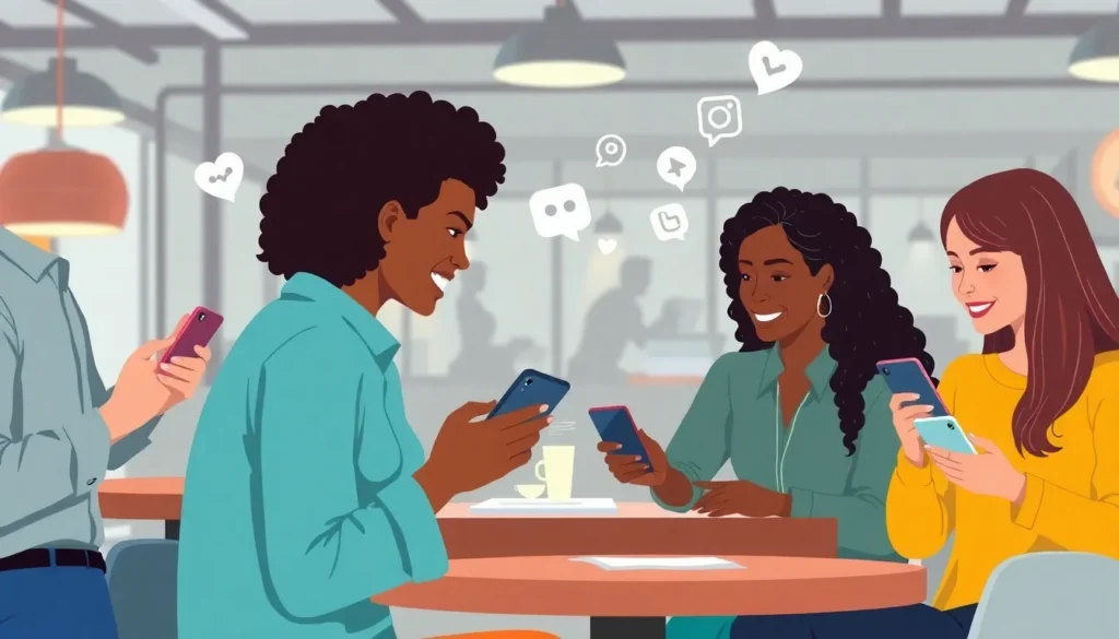Technology in Everyday Life: Transforming Your Daily Routine for ...